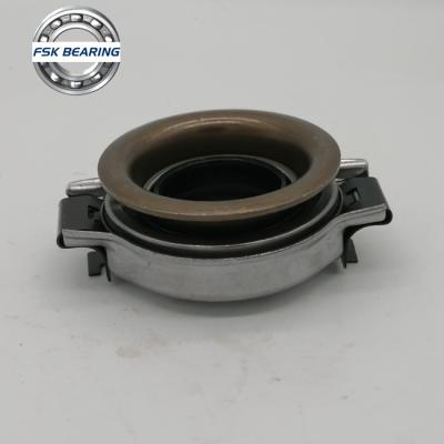China High-speed FCR62-32-12/2E Transmission Release Bearing for sale