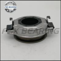 China High-speed FCR62-32-12/2E Transmission Release Bearing for sale