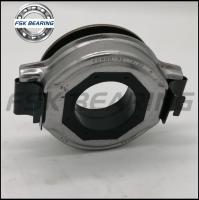 China High-speed FCR62-32-12/2E Transmission Release Bearing for sale