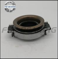 China High-speed FCR62-32-12/2E Transmission Release Bearing for sale