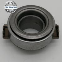 China Low-friction RCT371SA2 Clutch Release Spare Part For Vehicle Gearbox Maintenance Service for sale