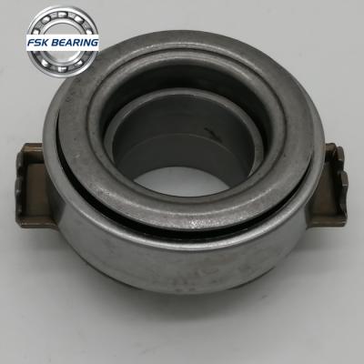 China Low-friction RCT371SA2 Clutch Release Spare Part For Vehicle Gearbox Maintenance Service for sale