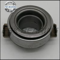 China Low-friction RCT371SA2 Clutch Release Spare Part For Vehicle Gearbox Maintenance Service for sale
