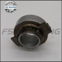 China Low-friction RCT371SA2 Clutch Release Spare Part For Vehicle Gearbox Maintenance Service for sale