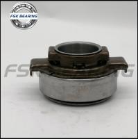 China Low-friction RCT371SA2 Clutch Release Spare Part For Vehicle Gearbox Maintenance Service for sale