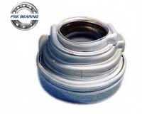 China Low-friction RCT422SA Clutch Release Spare Part For Vehicle Gearbox Routine Maintenance And Service for sale