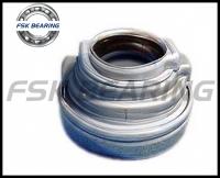 China Low-friction RCT422SA Clutch Release Spare Part For Vehicle Gearbox Routine Maintenance And Service for sale