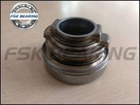 China Low-friction RCT422SA Clutch Release Spare Part For Vehicle Gearbox Routine Maintenance And Service for sale