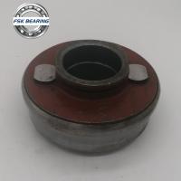 China Self-aligning 68CT4036F2 Clutch Release Bearing For Manual Transmission Power Disconnection And Stable Separation for sale