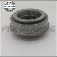 China Self-aligning 68CT4036F2 Clutch Release Bearing For Manual Transmission Power Disconnection And Stable Separation for sale