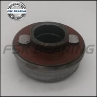 China Self-aligning 68CT4036F2 Clutch Release Bearing For Manual Transmission Power Disconnection And Stable Separation for sale