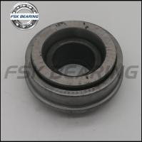 China Self-aligning 68CT4036F2 Clutch Release Bearing For Manual Transmission Power Disconnection And Stable Separation for sale