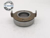 China Sealed Grease Retention 465 RCTS338SA Release Bearing Assembly 33.5*66*23.5mm For Automotive Clutch System Direct Replacement for sale
