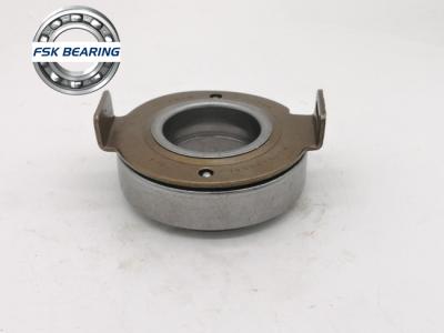 China Sealed Grease Retention 465 RCTS338SA Release Bearing Assembly 33.5*66*23.5mm For Automotive Clutch System Direct Replacement for sale
