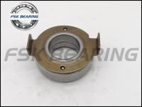 China Sealed Grease Retention 465 RCTS338SA Release Bearing Assembly 33.5*66*23.5mm For Automotive Clutch System Direct Replacement for sale