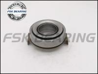 China Sealed Grease Retention 465 RCTS338SA Release Bearing Assembly 33.5*66*23.5mm For Automotive Clutch System Direct Replacement for sale