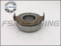 China Sealed Grease Retention 465 RCTS338SA Release Bearing Assembly 33.5*66*23.5mm For Automotive Clutch System Direct Replacement for sale