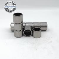 China Compact Structure 90364-17010 Needle Bearing Suitable For Limited Installation Space Conditions for sale