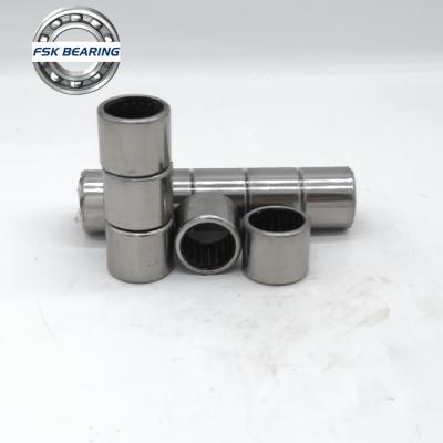 China Compact Structure 90364-17010 Needle Bearing Suitable For Limited Installation Space Conditions for sale