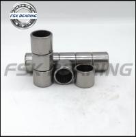 China Compact Structure 90364-17010 Needle Bearing Suitable For Limited Installation Space Conditions for sale