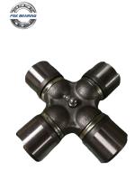 China Grease-sealed GUN-41 U-Joint Cross Bearing 43*136mm For Stable Power Transfer Under Variable Working Angles for sale