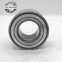 China Anti-vibration DAC438245 90369-43009 Hub Spare Part 43*82*45mm For Passenger Car Wheel Maintenance for sale