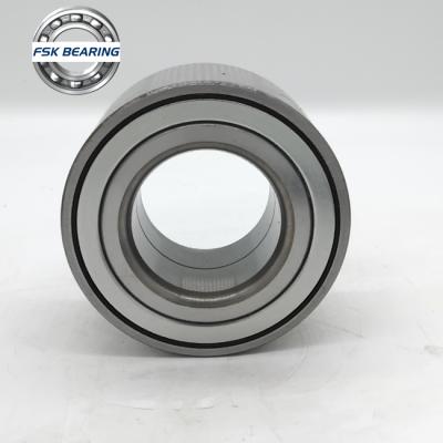 China Anti-vibration DAC438245 90369-43009 Hub Spare Part 43*82*45mm For Passenger Car Wheel Maintenance for sale