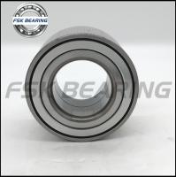 China Anti-vibration DAC438245 90369-43009 Hub Spare Part 43*82*45mm For Passenger Car Wheel Maintenance for sale