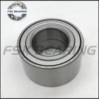 China Anti-vibration DAC438245 90369-43009 Hub Spare Part 43*82*45mm For Passenger Car Wheel Maintenance for sale