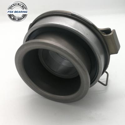 China Robust 31230‑37050 Clutch Release Bearing Assembly For Heavy Load Condition for sale