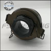 China Robust 31230‑37050 Clutch Release Bearing Assembly For Heavy Load Condition for sale