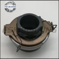 China Robust 31230‑37050 Clutch Release Bearing Assembly For Heavy Load Condition for sale