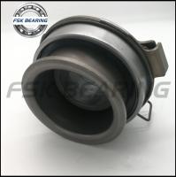 China Robust 31230‑37050 Clutch Release Bearing Assembly For Heavy Load Condition for sale