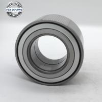 China Corrosion‑Resistant 40210‑3Z000 Automotive Wheel Bearing For Passenger Vehicle Service for sale