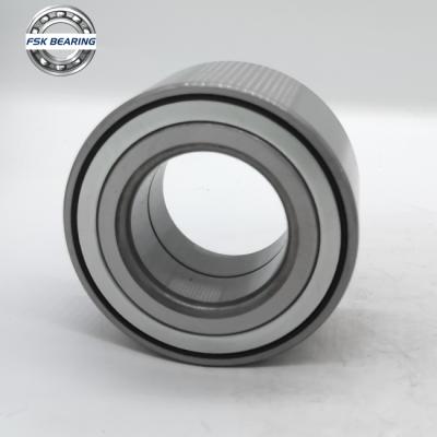 China Corrosion‑Resistant 40210‑3Z000 Automotive Wheel Bearing For Passenger Vehicle Service for sale
