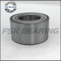China Corrosion‑Resistant 40210‑3Z000 Automotive Wheel Bearing For Passenger Vehicle Service for sale