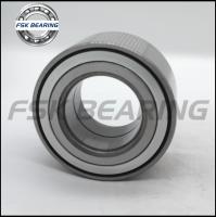 China Corrosion‑Resistant 40210‑3Z000 Automotive Wheel Bearing For Passenger Vehicle Service for sale