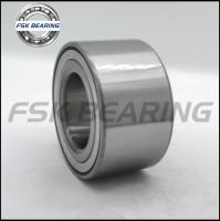 China Corrosion‑Resistant 40210‑3Z000 Automotive Wheel Bearing For Passenger Vehicle Service for sale
