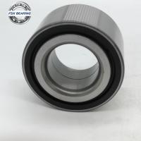 China Sealed‑Design 40210‑05Y00 Automotive Hub Bearing For Passenger Car Chassis Service for sale