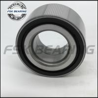 China Sealed‑Design 40210‑05Y00 Automotive Hub Bearing For Passenger Car Chassis Service for sale