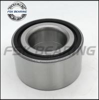 China Sealed‑Design 40210‑05Y00 Automotive Hub Bearing For Passenger Car Chassis Service for sale