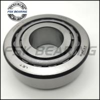 China Impact‑Proof 46413/46368 Taper Roller Bearing For Engineering Machinery Replacement for sale