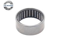 China Low‑Noise 90364‑30009 Needle Roller Bearing Heavy‑Duty Vehicle Transmission Service for sale