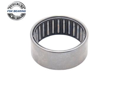 China Low‑Noise 90364‑30009 Needle Roller Bearing Heavy‑Duty Vehicle Transmission Service for sale