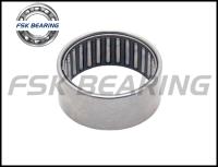 China Low‑Noise 90364‑30009 Needle Roller Bearing Heavy‑Duty Vehicle Transmission Service for sale