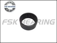 China Low‑Noise 90364‑30009 Needle Roller Bearing Heavy‑Duty Vehicle Transmission Service for sale