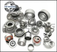 China Low‑Noise 90364‑30009 Needle Roller Bearing Heavy‑Duty Vehicle Transmission Service for sale