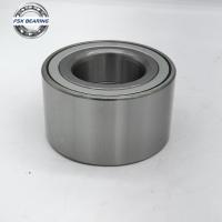 China Low‑Vibration 6DAC4280W13CS4 Wheel Hub Bearing Chrome Steel For Front Wheel Replacement for sale