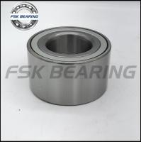 China Low‑Vibration 6DAC4280W13CS4 Wheel Hub Bearing Chrome Steel For Front Wheel Replacement for sale
