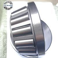 China Anti‑Impact ET‑CR1373/1555 Tapered Roller Bearing Chrome Steel For Engineering Equipment Replacement for sale